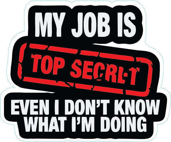 Sticker Shock Memes Sticker Maker Shock