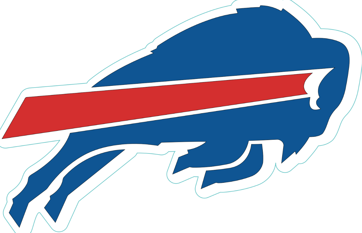 Bills – STICKER SHOCK